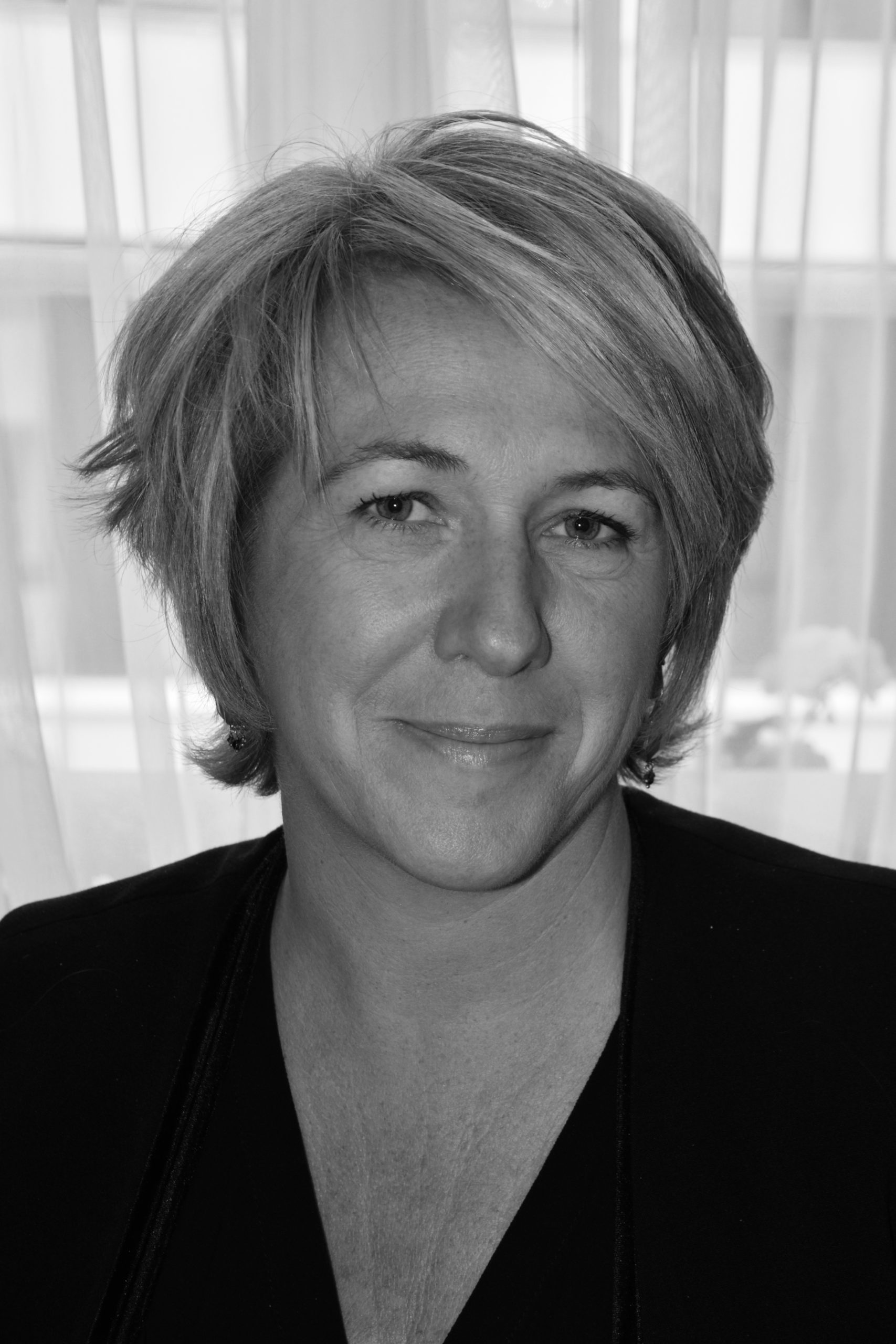 VLINDERS – Vlinders Intérieurs